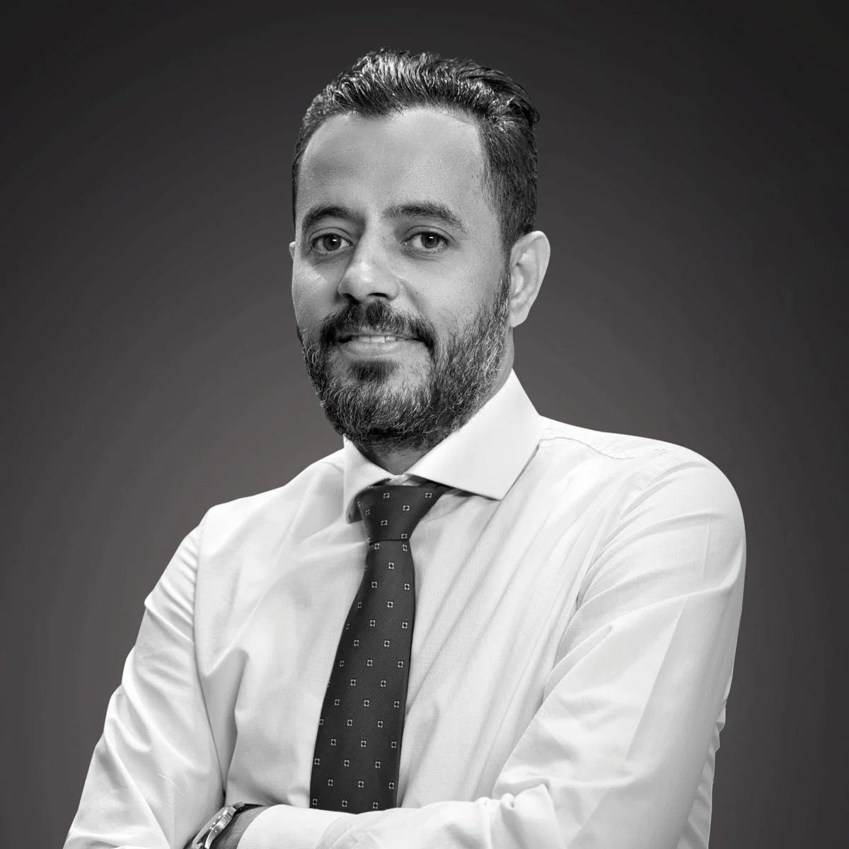 top 100 Africa 2022 rankings | News | Whaiba Holding